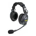 PORTA PHONE TD900 WIRELESS QUICK START MANUAL Pdf Download | ManualsLib