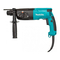 MAKITA HR2450 INSTRUCTION MANUAL Pdf Download | ManualsLib