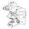 OLYMPUS BX41 INSTRUCTIONS MANUAL Pdf Download | ManualsLib