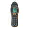 PROTIMETER MMS2 INSTRUCTION MANUAL Pdf Download | ManualsLib