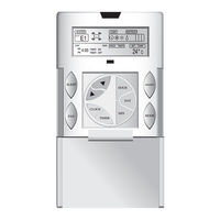 McQuay Heat Pump User Manuals Download | ManualsLib