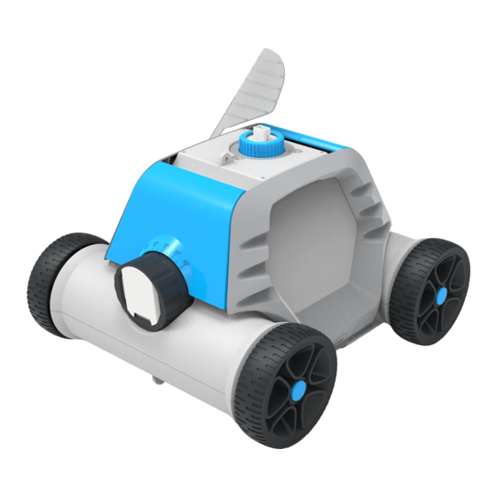 CPI OLYMPIC ELIX ACM-853 MANUAL Pdf Download | ManualsLib