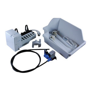 GE IM4D INSTRUCTIONS MANUAL Pdf Download | ManualsLib