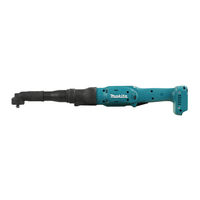 Makita DFL650F Manuals | ManualsLib