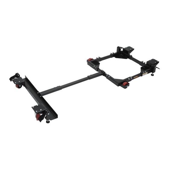 WOODSTOCK SHOP FOX D4792 INSTRUCTION SHEET Pdf Download | ManualsLib