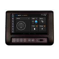 BMPRO JAYCOMMAND OWNER'S MANUAL Pdf Download | ManualsLib