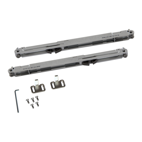 GRIFFWERK 406 ASSEMBLY, CARE INSTRUCTIONS, SERVICE AND MAINTENANCE Pdf ...