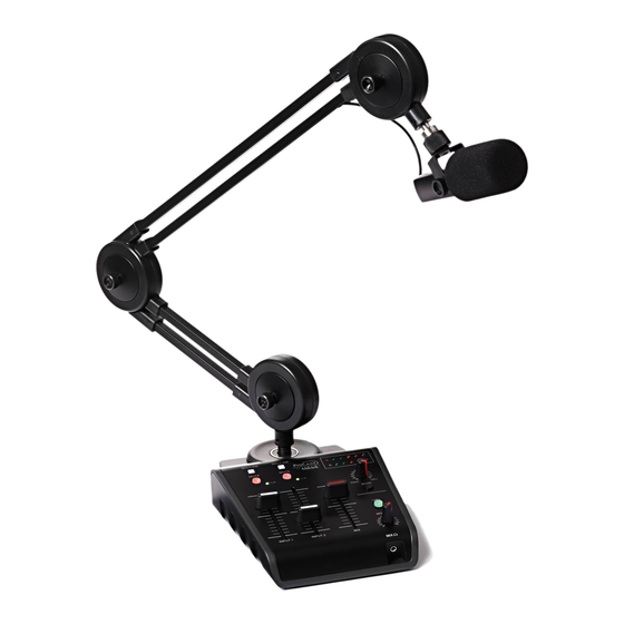 MIKTEK PROCAST SST OWNER'S MANUAL Pdf Download | ManualsLib