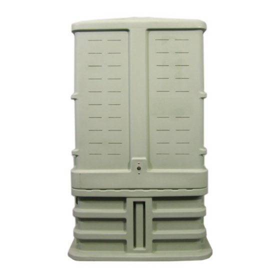 CHARLES CMPH INSTALLATION INSTRUCTIONS Pdf Download | ManualsLib