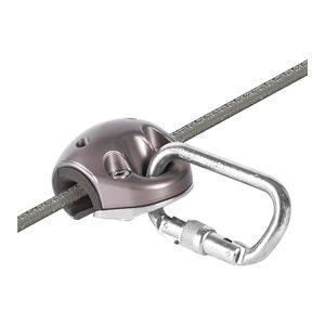 BORNACK EVO SAFETY USER MANUAL Pdf Download | ManualsLib