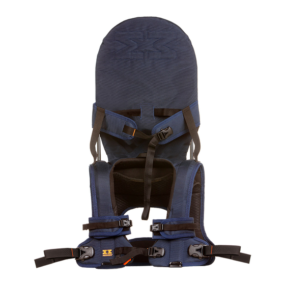 MINIMEIS G4 QUICK START MANUAL Pdf Download | ManualsLib