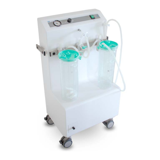 ATMOS RECORD 55 OPERATING INSTRUCTIONS MANUAL Pdf Download | ManualsLib