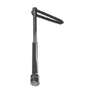 TYCO 3002 QUICK START MANUAL Pdf Download | ManualsLib