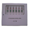 GST -IFP4M CONTROL PANEL INSTALLATION AND OPERATION MANUAL | ManualsLib