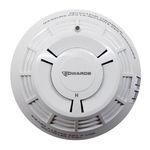 EDWARDS SIGA-HRD INSTALLATION SHEET Pdf Download | ManualsLib