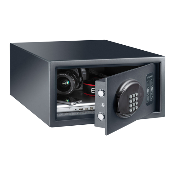 DOMETIC MD390RH INSTALLATION INSTRUCTIONS & USER MANUAL Pdf Download ...