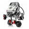 LEGO MINDSTORMS EV3 BUILD INSTRUCTIONS Pdf Download | ManualsLib