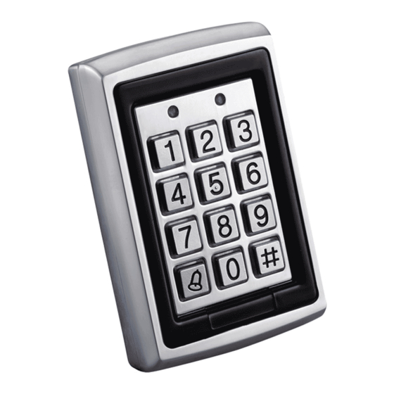 YLI YK-568L QUICK START MANUAL Pdf Download | ManualsLib