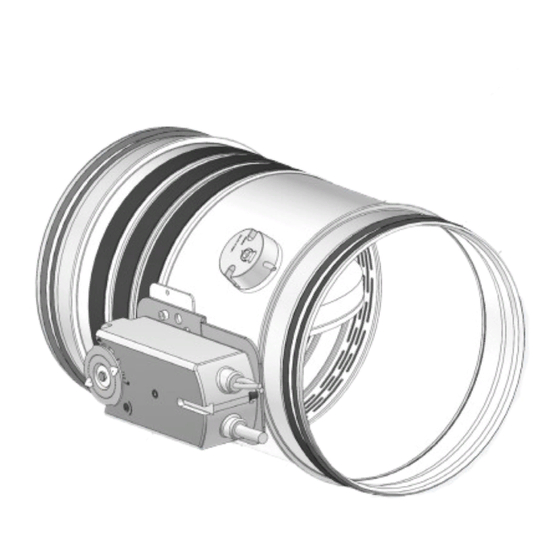 LINDAB WH25 TECHNICAL MANUAL Pdf Download | ManualsLib