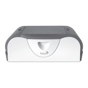 BOON POTTY BENCH INSTRUCTIONS Pdf Download | ManualsLib