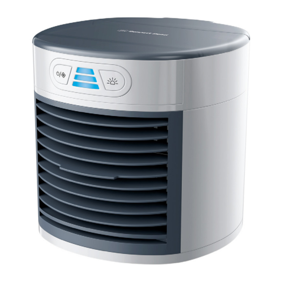 BENNETT READ BRACA1 USER MANUAL Pdf Download | ManualsLib