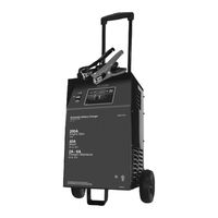 BLUE POINT EEBC100A MANUAL Pdf Download | ManualsLib