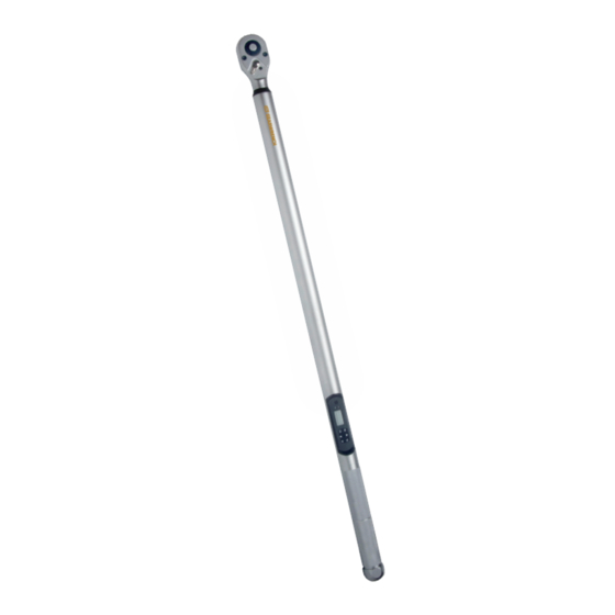 GEARWRENCH 85082 OPERATION INSTRUCTIONS Pdf Download | ManualsLib