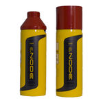 KONSBERG CNODE MINIS INSTRUCTION MANUAL Pdf Download | ManualsLib