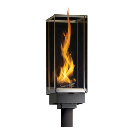 TRAVIS INDUSTRIES TEMPEST TORCH TROUBLESHOOTING MANUAL Pdf Download ...