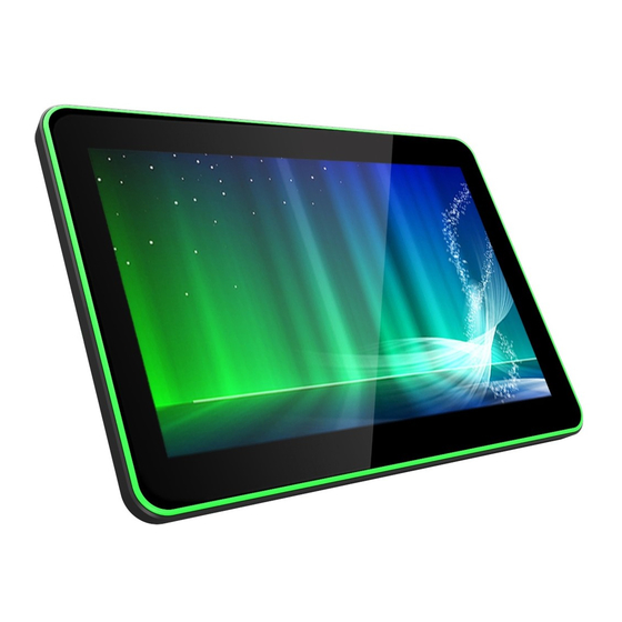 PRO DVX APPC-10SLB FIRMWARE UPDATE Pdf Download | ManualsLib