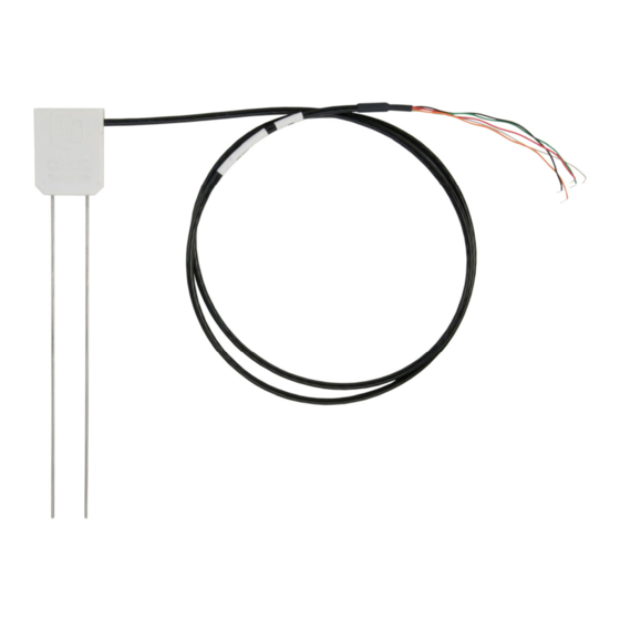 CAMPBELL CS650 INSTRUCTION MANUAL Pdf Download | ManualsLib