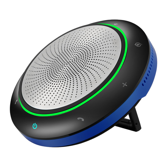 VT CS61 USER MANUAL Pdf Download | ManualsLib