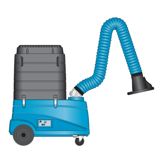 NEDERMAN W 3 200 V 3~ INSTRUCTION MANUAL Pdf Download | ManualsLib