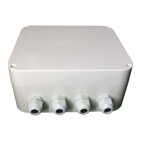 HENTECH RC04B INSTRUCTION Pdf Download | ManualsLib