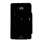 CASTLES TECHNOLOGY SATURN1000-E UPT USER MANUAL Pdf Download | ManualsLib