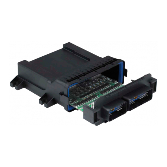 CINCH MODICE SE SERIES ASSEMBLY INSTRUCTIONS MANUAL Pdf Download ...