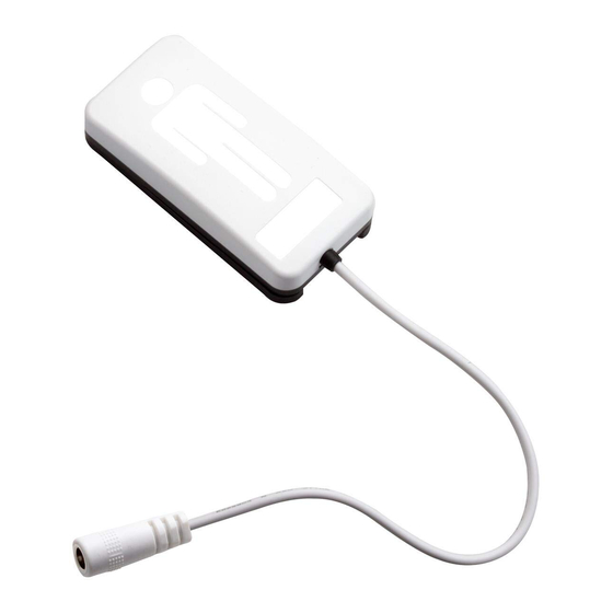 MURATA SCA11H QUICK START MANUAL Pdf Download | ManualsLib