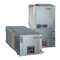 CLIMATEMASTER TRANQUILITY TCH SERIES HEAT PUMP INSTALLATION OPERATION ...