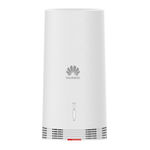 HUAWEI N5368X QUICK START Pdf Download | ManualsLib