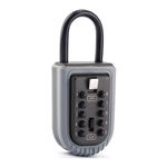 SANDLEFORD PKSS70 OPERATING INSTRUCTIONS Pdf Download | ManualsLib