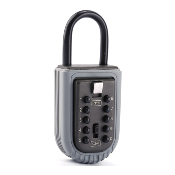 SANDLEFORD PKSS70 OPERATING INSTRUCTIONS Pdf Download | ManualsLib