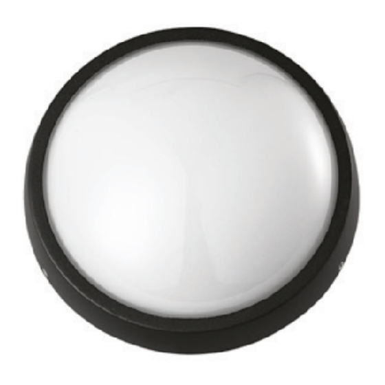 SIMX LHT0255 INSTALLATION INSTRUCTIONS Pdf Download | ManualsLib