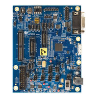 CYPRESS EZ-USB FX3 CYUSB3KIT-001 MANUAL Pdf Download | ManualsLib