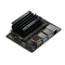 NVIDIA JETSON NANO USER MANUAL Pdf Download | ManualsLib