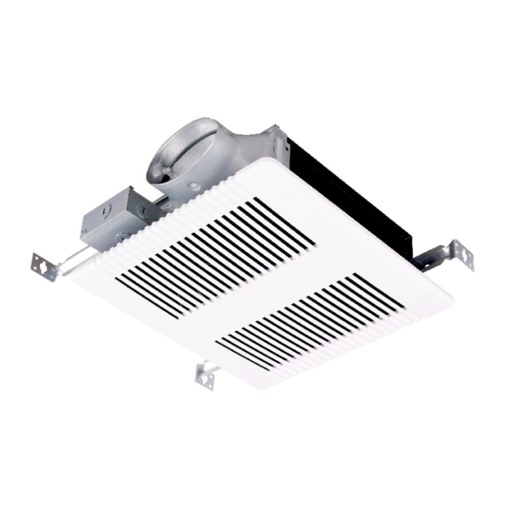 SYSTEMAIR FANTECH PRO SERIES INSTALLATION MANUAL Pdf Download | ManualsLib
