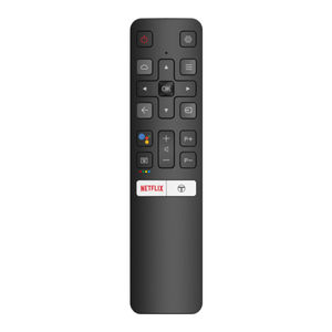 TCL RC802V USER MANUAL Pdf Download | ManualsLib