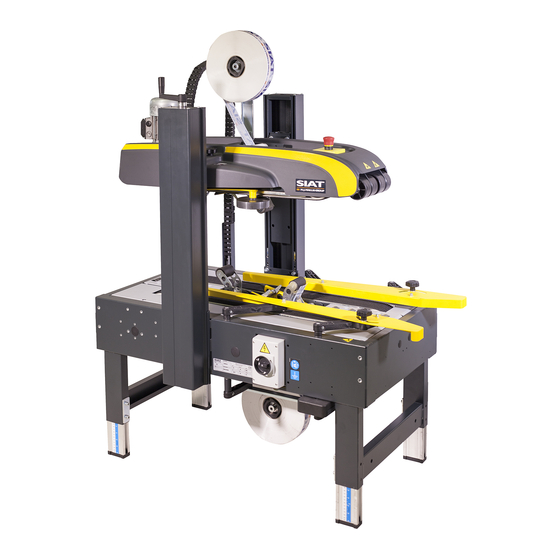 M. J. MAILLIS GROUP SIAT SK20 OPERATION AND MAINTENANCE MANUAL Pdf ...