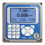 EMERSON ROSEMOUNT 56 INSTRUCTION MANUAL Pdf Download | ManualsLib