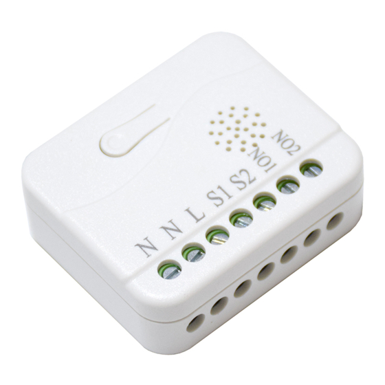 TKB HOME TZ75 MANUAL Pdf Download | ManualsLib