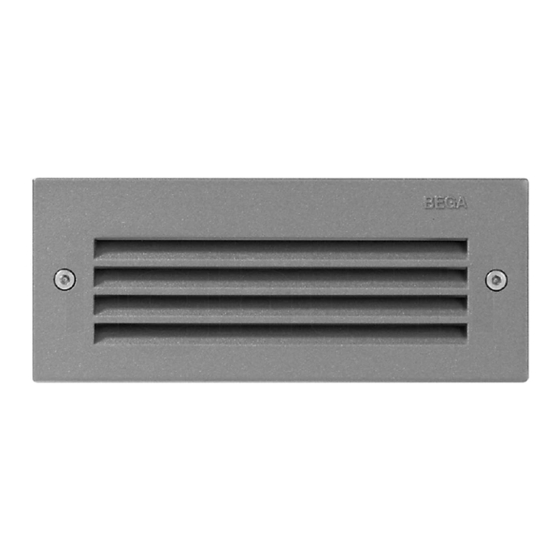 WE-EF STO SERIES INSTALLATION AND MAINTENANCE INSTRUCTIONS MANUAL Pdf ...